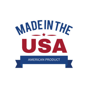 The RestoreX Solution | RestoreX by Pathright Medical